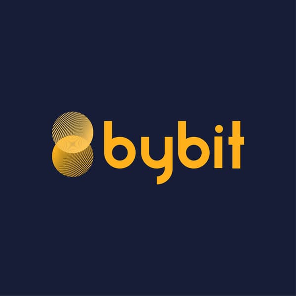 Bybit Hack Predictions & Real-Time Odds | Polymarket