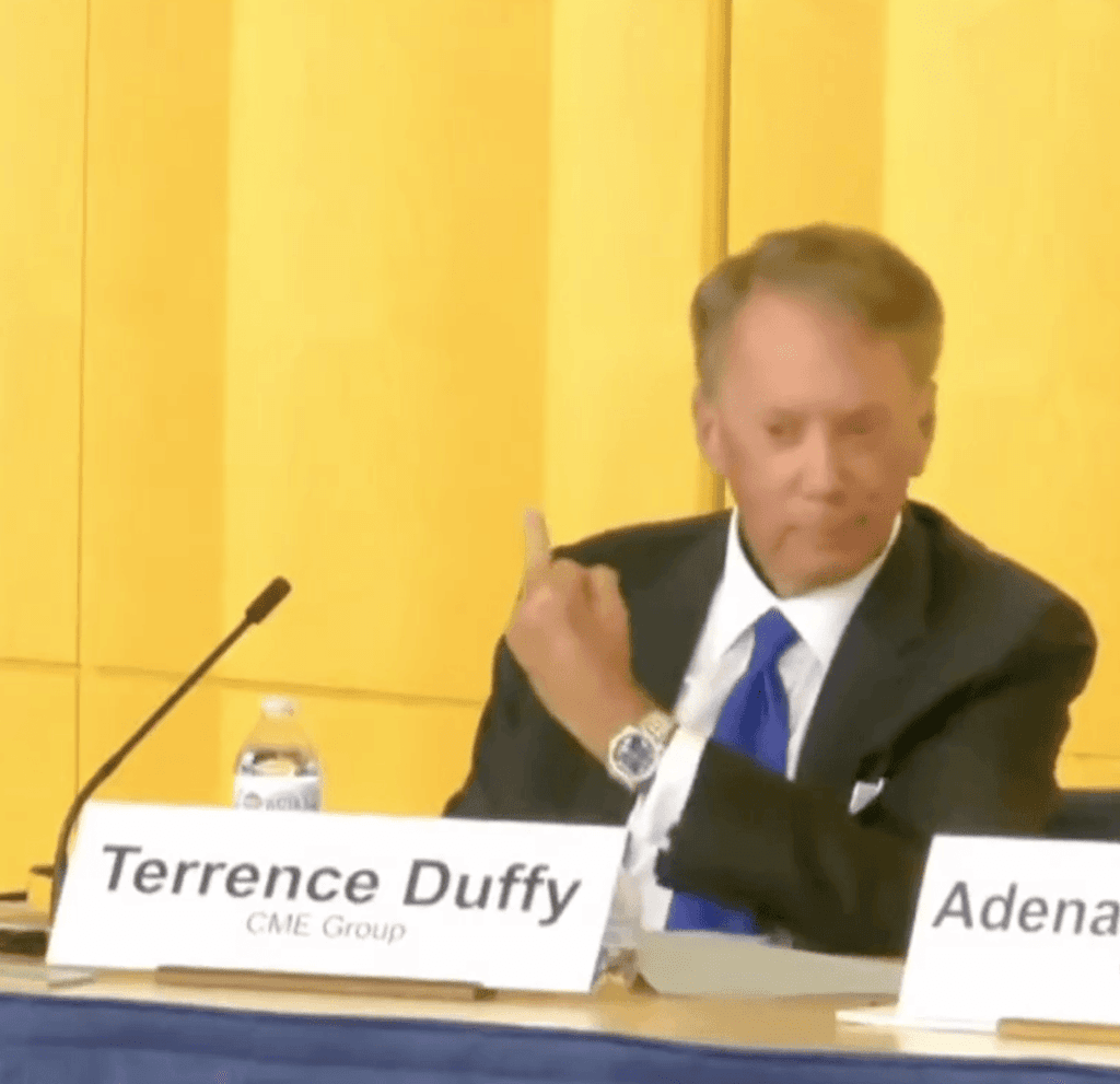 "cme fedwatch aggregated" Polymarkets | Polymarket