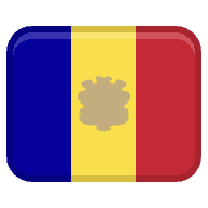 Australian Open Women's: Victoria Jimenez Kasintseva vs Lin Zhu Odds ...