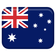 Brisbane International: Elsa Jacquemot vs Ajla Tomljanovic Odds ...