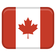 ATP World Tour Finals, Bjorn Borg Group: Ben Shelton vs Felix Auger ...