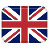 Australian Open Men's: Benjamin Bonzi vs Cameron Norrie Odds ...