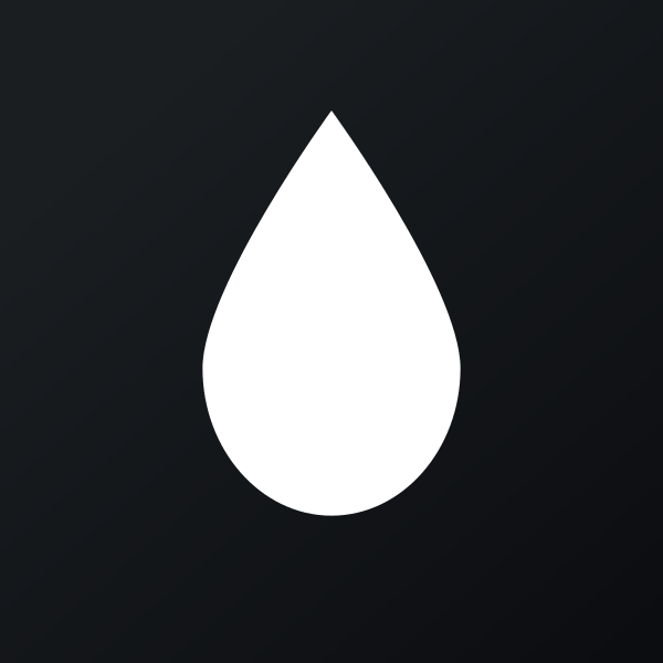 "oil democracy us meme" Polymarkets | Polymarket