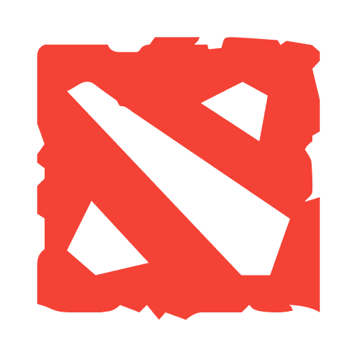 Dota 2: Veroja vs Yangon Galacticos (BO3) Betting Odds & Predictions ...