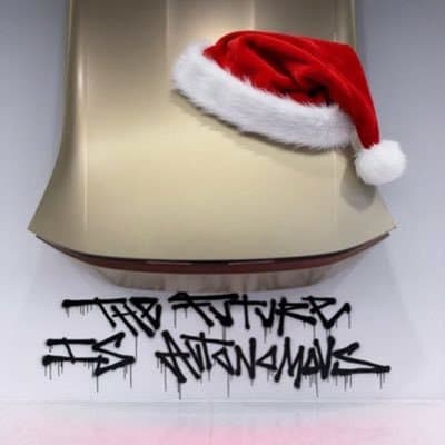 "correlation twitter" Polymarkets | Polymarket