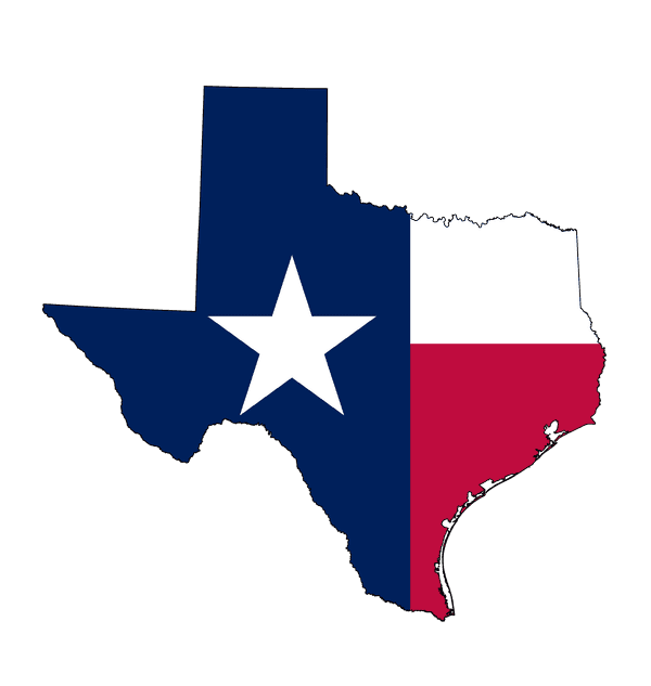 "senate vote date on 4016" Polymarkets | Polymarket