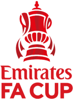 " vs aston villa prediction" Polymarkets | Polymarket