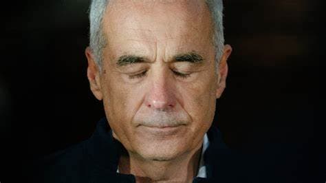 "poonawalla brothers in politics" Polymarkets | Polymarket