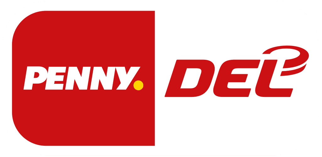 "red bridge yerevan" Polymarkets | Polymarket