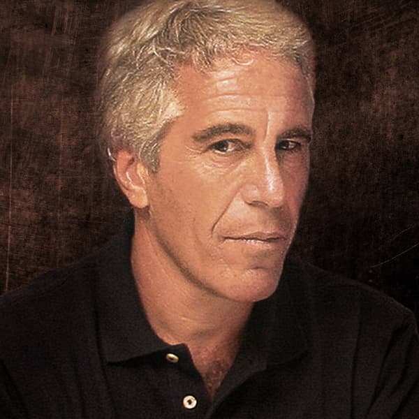 "jeffrey epstein vs diddy meme part 2" Polymarkets | Polymarket