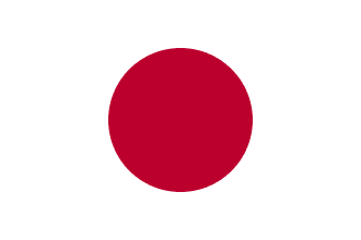 "2024 election result ec" Polymarkets | Polymarket