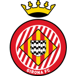 RCD Mallorca vs. Girona FC Betting Odds & Predictions (Jan. 4, 2026 ...