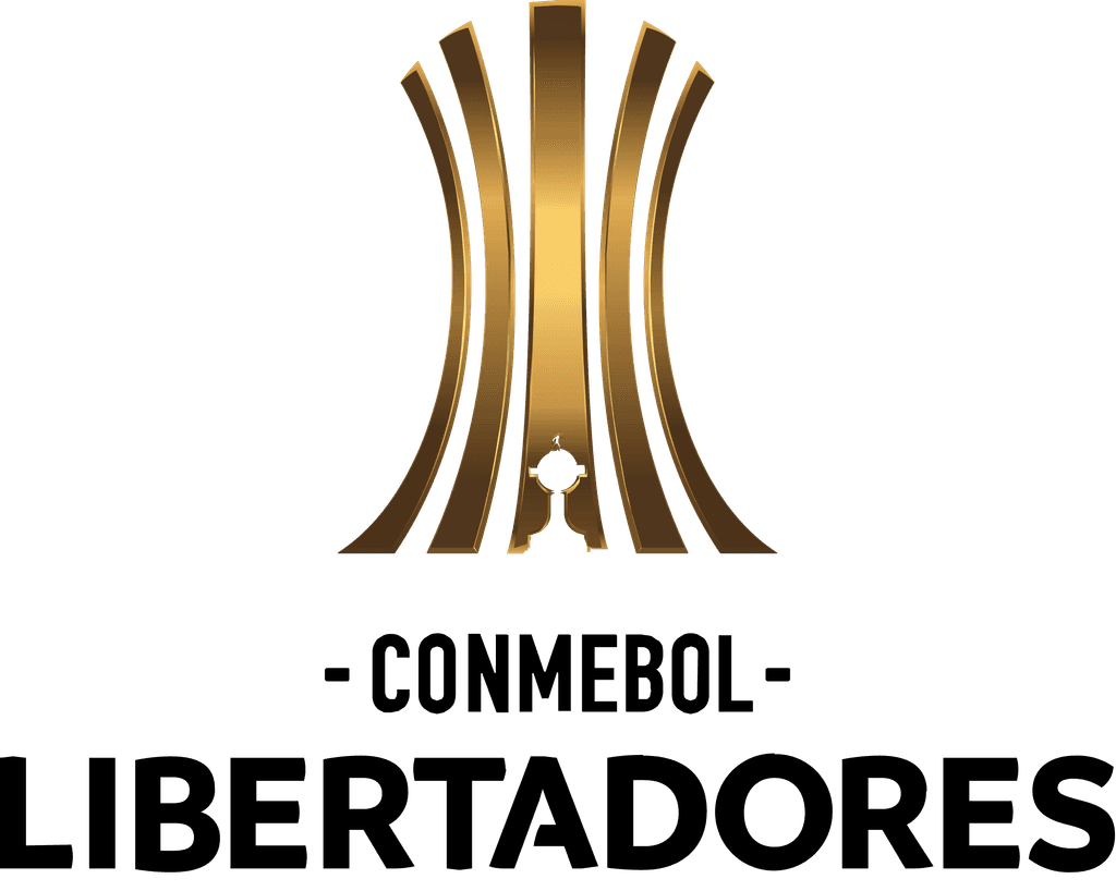 "clima tuxtla gutiérrez" Polymarkets | Polymarket