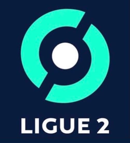 "saint polycarp press" Polymarkets | Polymarket