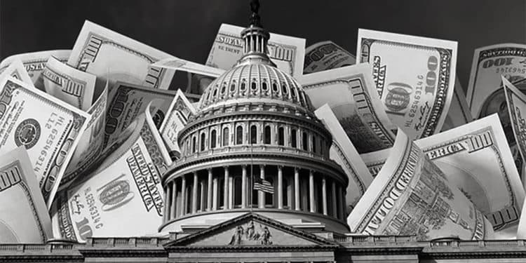 "fallout wiki commonwealth" Polymarkets | Polymarket