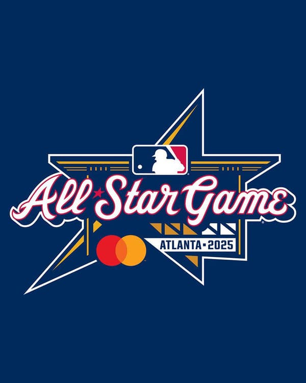MLB All Star Game Predictions & Real-Time Odds | Polymark...