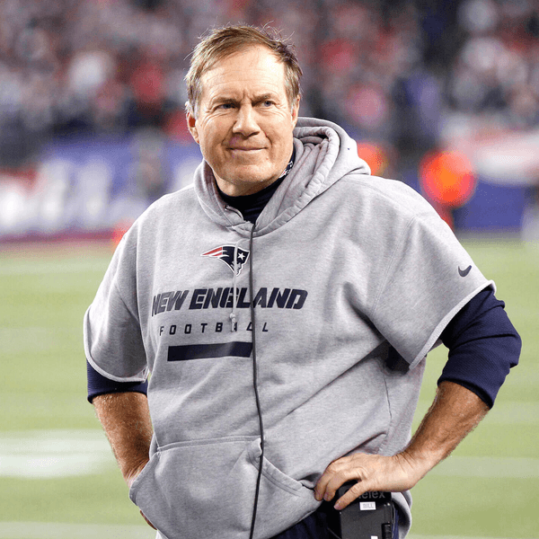 "pete alonso latest stats" Polymarkets | Polymarket