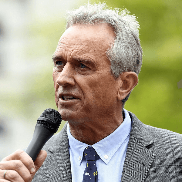 US Presidential Election 2024 Predictions & Real-Time Odd...