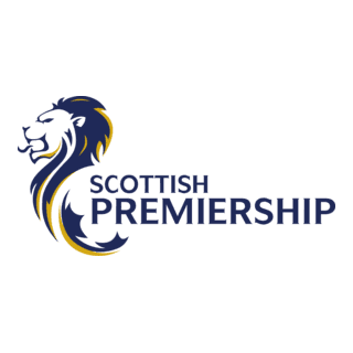 "pie chart ai share of market" Polymarkets | Polymarket