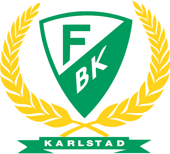 SHL: Faerjestad vs. Brynaes Odds & Predictions (Jan. 17, 2026) | Polymarket