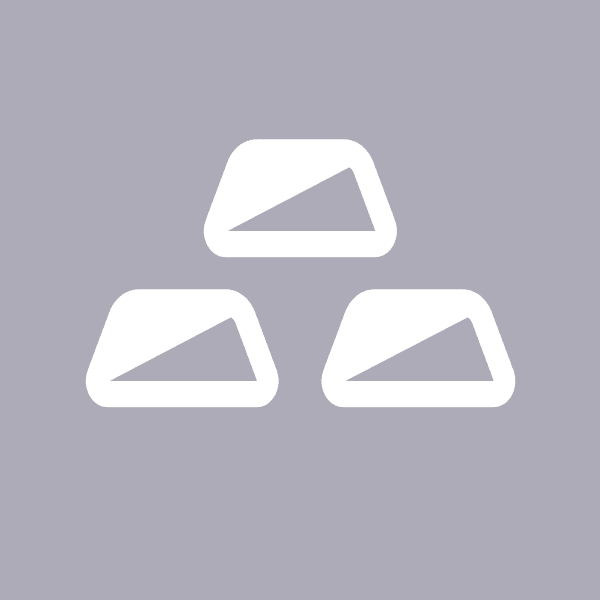 "cryptocurrency market cap top 100 2026" Polymarkets | Polymarket