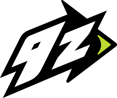 Counter-Strike 2 Probabilidades de Apuestas y Predicciones Week 1 ...