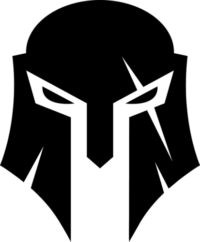 Counter-Strike: ex-CPH Wolves vs Brute (BO3) Odds & Predictions (Jan ...