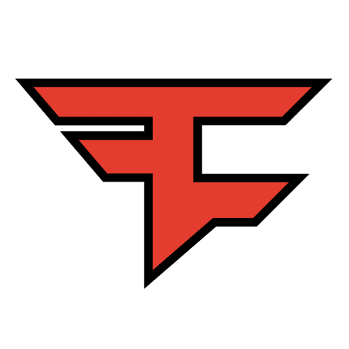 Counter-Strike: RED Canids vs FaZe (BO3) Betting Odds & Predictions ...