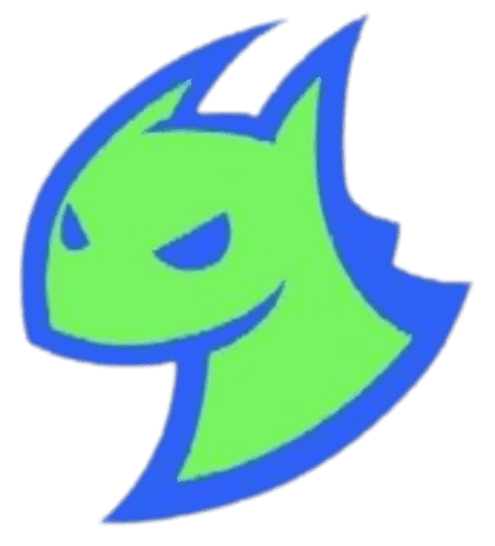 Honor of Kings: Dragon Ranger Gaming vs eStar Pro (BO5) Betting Odds ...