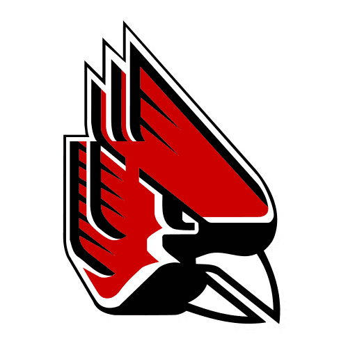 Ball State Cardinals vs. Massachusetts Minutemen Betting Odds ...