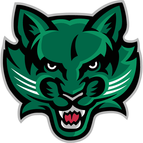 Massachusetts-Lowell River Hawks vs. Binghamton Bearcats Betting Odds ...