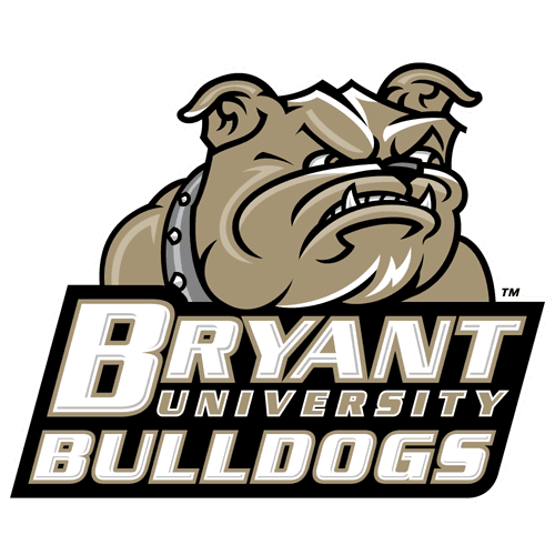 Massachusetts-Lowell River Hawks vs. Bryant Bulldogs Betting Odds ...