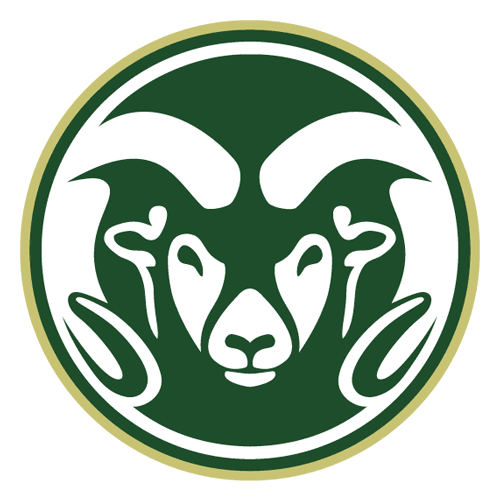 UNLV Runnin' Rebels vs. Colorado State Rams Betting Odds & Predictions ...