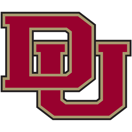 Denver Pioneers vs. St. Thomas (MN) Tommies Betting Odds & Predictions ...