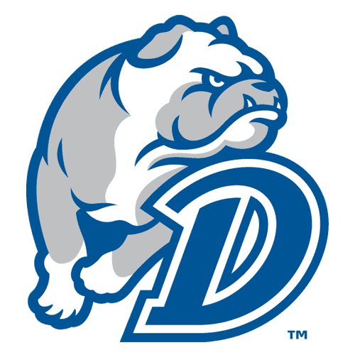 Murray State Racers vs. Drake Bulldogs Odds & Predictions (Jan. 21 ...