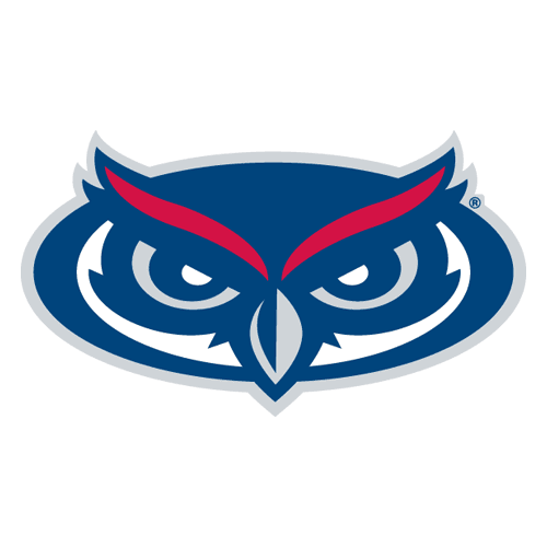 Florida Atlantic Owls vs. Temple Owls Odds & Predictions (Jan. 18, 2026 ...