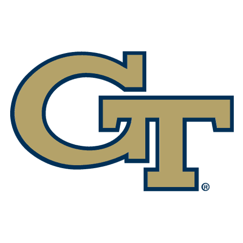 Pittsburgh Panthers vs. Georgia Tech Yellow Jackets Betting Odds ...