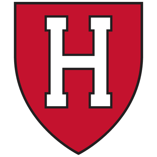 Dartmouth Big Green vs. Harvard Crimson Betting Odds & Predictions (Jan ...