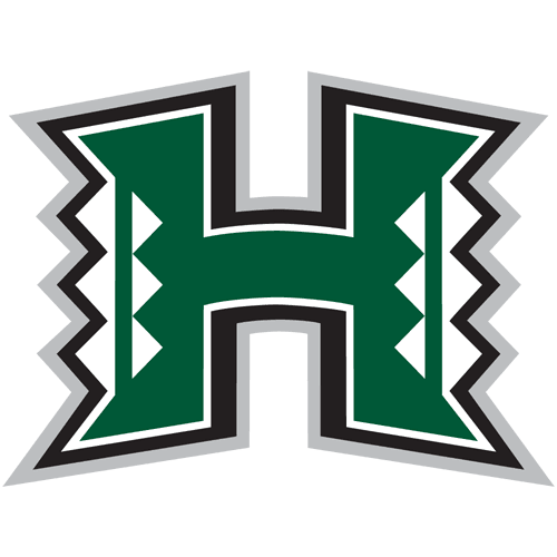 UC Irvine Anteaters vs. Hawaii Rainbow Warriors Odds & Predictions (Jan ...