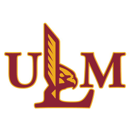 Southern Miss Golden Eagles vs. Louisiana-Monroe Warhawks Betting Odds ...