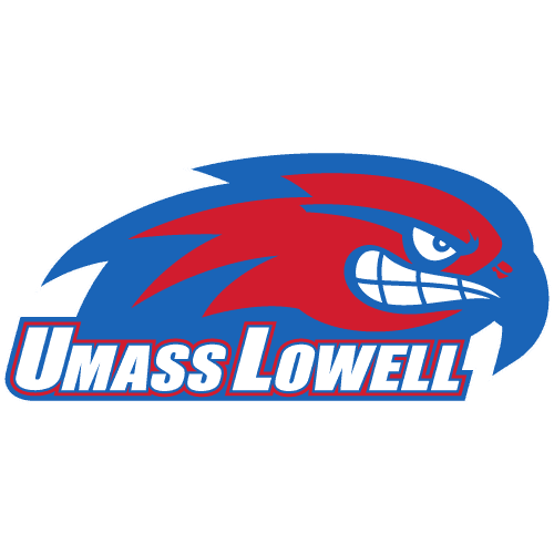 Massachusetts-Lowell River Hawks vs. Bryant Bulldogs Betting Odds ...