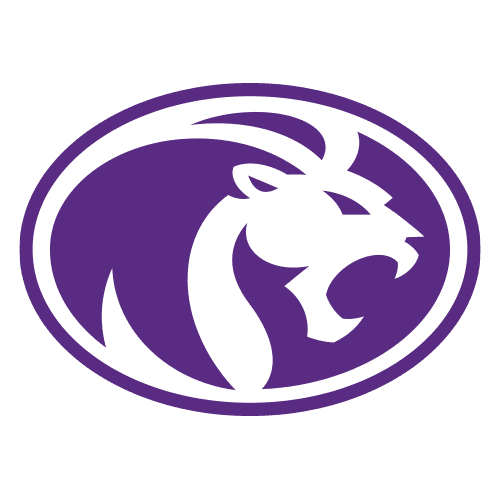 North Alabama Lions vs. Queens (NC) Royals Odds & Predictions (Jan. 21 ...