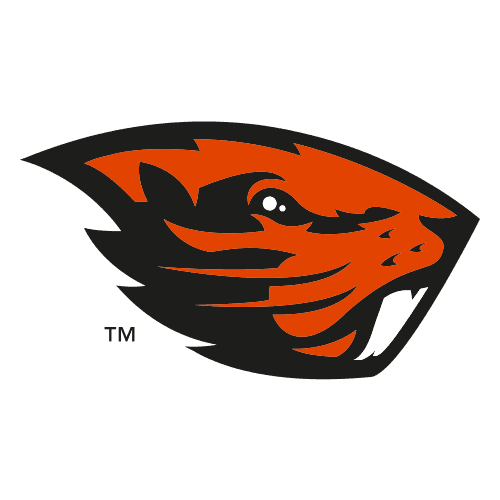 Oregon State Beavers vs. Portland Pilots Betting Odds & Predictions ...