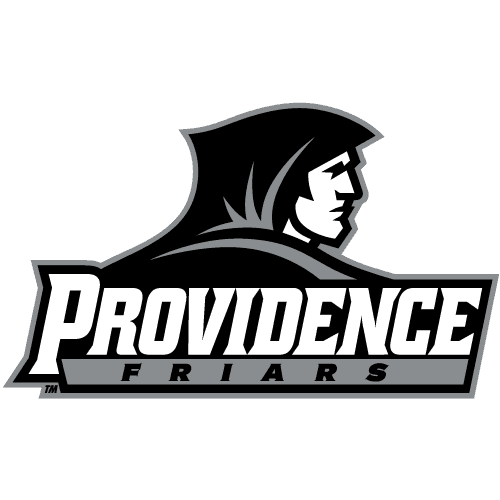 Providence Friars vs. Xavier Musketeers Odds & Predictions (Jan. 10 ...