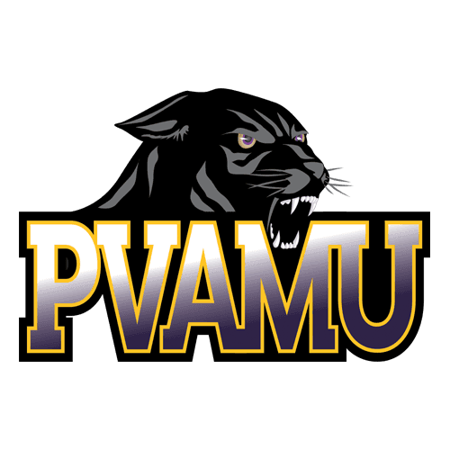 Prairie View A&M Panthers vs. Southern Jaguars Betting Odds ...