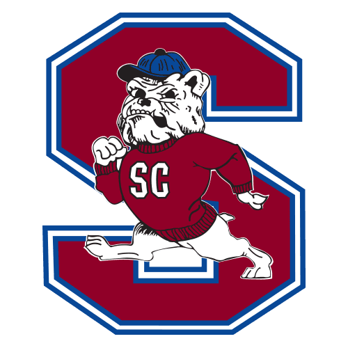 South Carolina State Bulldogs vs. Tennessee Volunteers Betting Odds ...