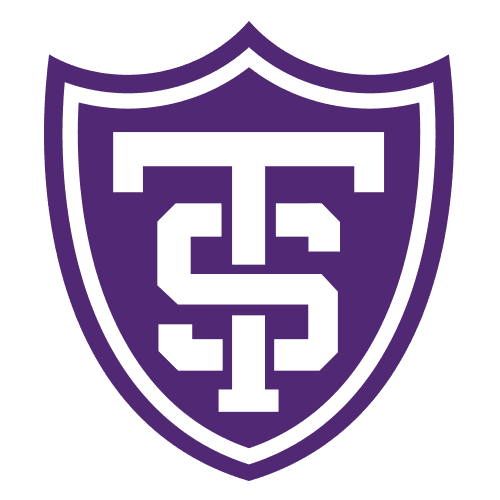 Denver Pioneers vs. St. Thomas (MN) Tommies Betting Odds & Predictions ...