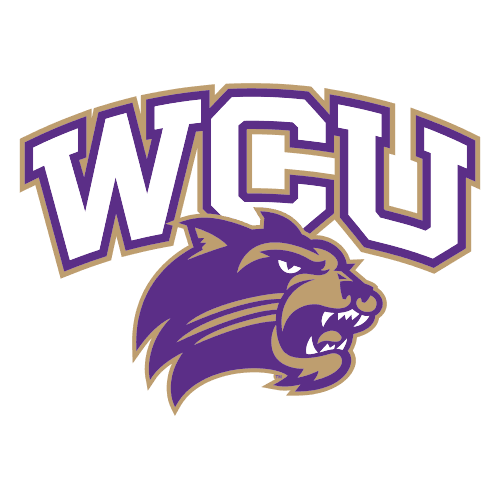 Wofford Terriers vs. Western Carolina Catamounts Betting Odds ...