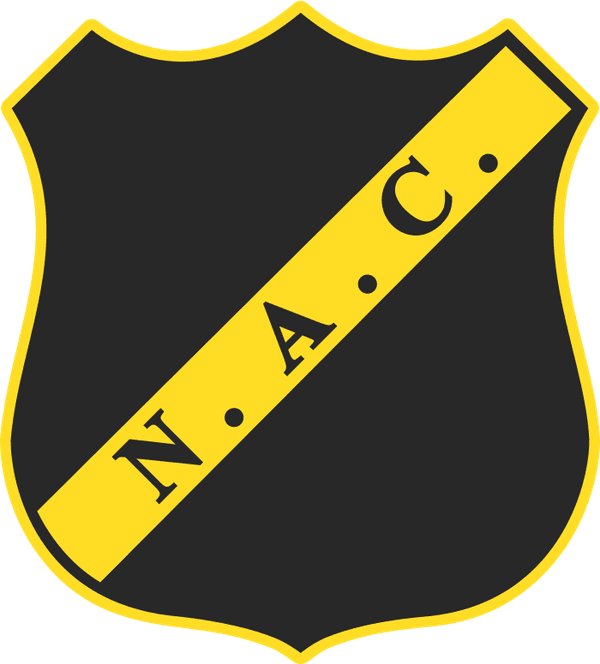 NAC Breda vs. NEC Betting Odds & Predictions (Jan. 17, 2026) | Polymarket