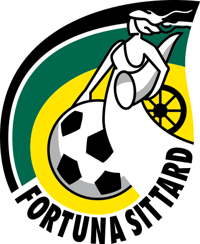 FC Groningen vs. Fortuna Sittard Betting Odds & Predictions (Jan. 25 ...